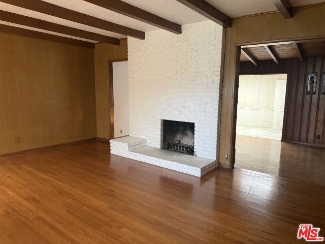 2963 Kelton Ave, Los Angeles, CA 90064 | MLS #26662
