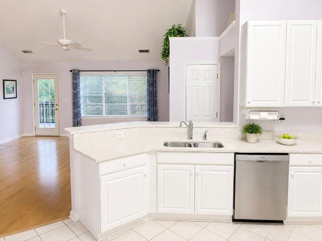 2963 Loebs Court
