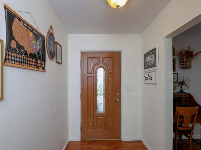 2963 Rich Road