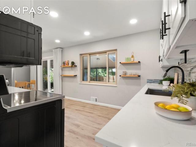 2963 S Vrain St, Denver, CO