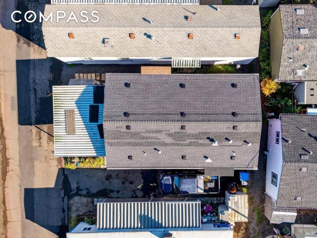2963 Santa Rosa Ave C6, Santa Rosa, CA