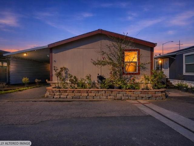 2963 Santa Rosa Ave Unit B2, Santa Rosa, CA 95407