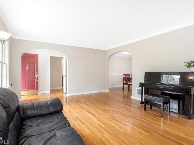 2963 Sheffield