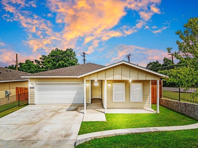 2963 Simpson Stuart Rd, Dallas, TX 75241