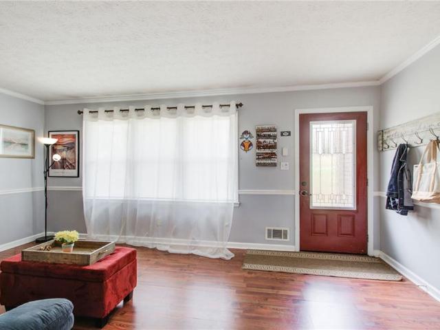 2963 Timberline Road