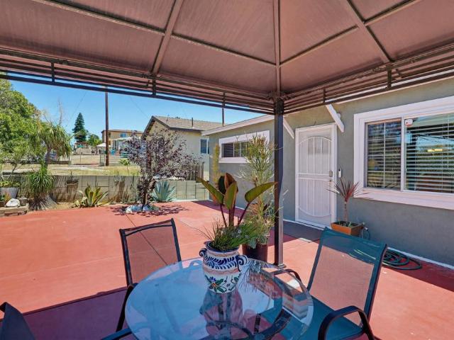 2963 38th Street