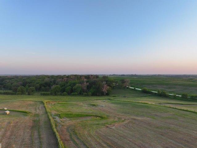 296th Chapel Hill St Lot 4, Logan, IA 51546