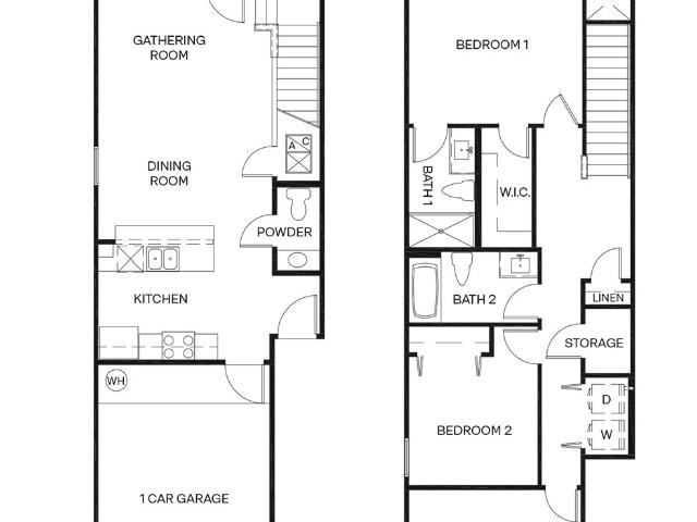 296 Counsel St, Yulee, FL 32097 | MLS #115678 | Compass