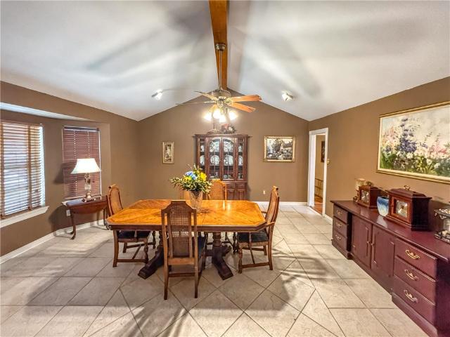 296 County Road 1601