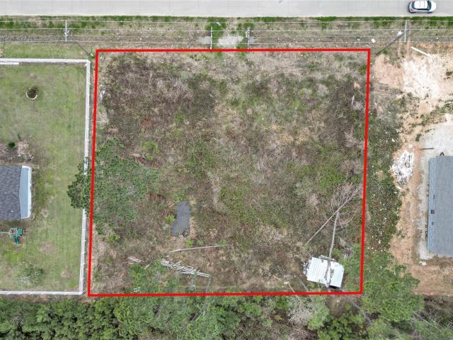 296 County Road 5010