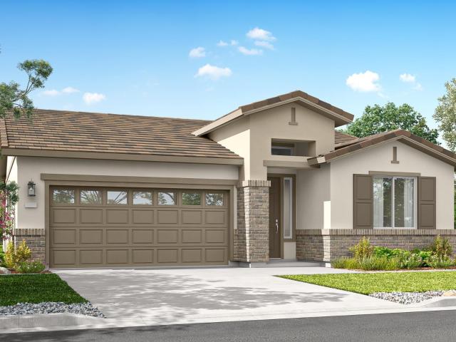 296 Colfax Lane