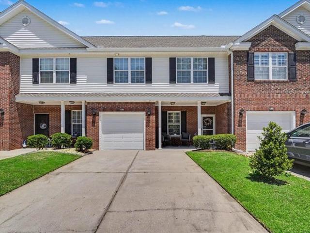 296 Connemara Dr Unit D, Myrtle Beach, SC 29579