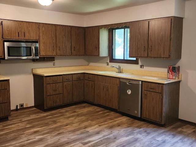 296 Connie Dr, Unit 294