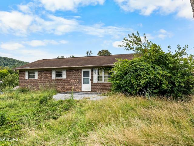 296 Campbell Drive