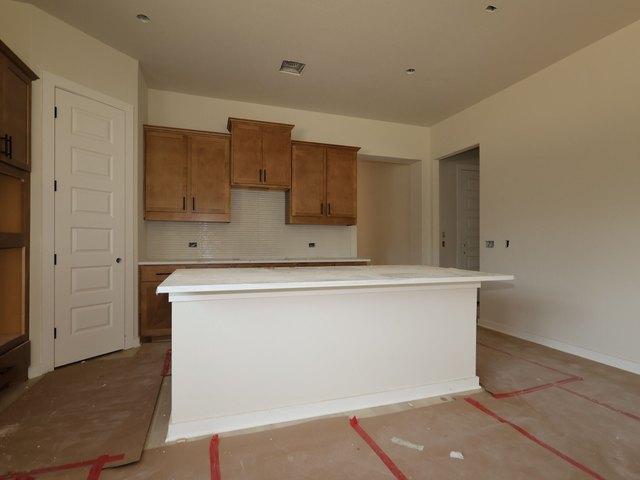 296 Champ Ave, Buda, TX 78610