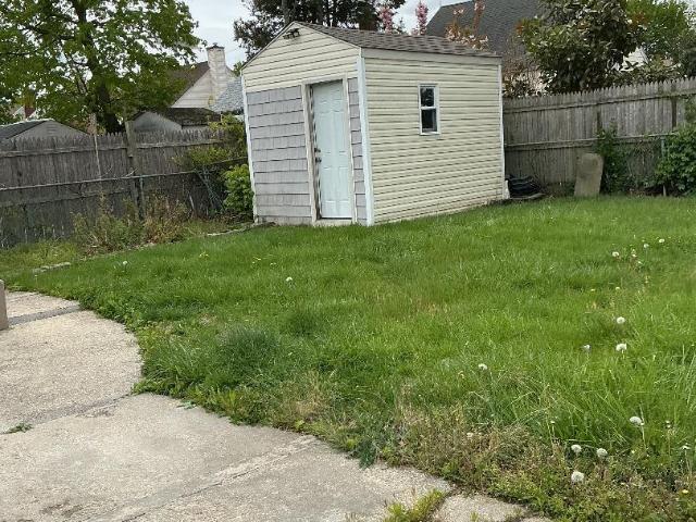 296 Chester Street