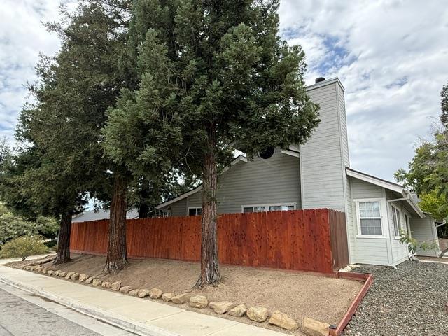 296 Cheyenne Drive
