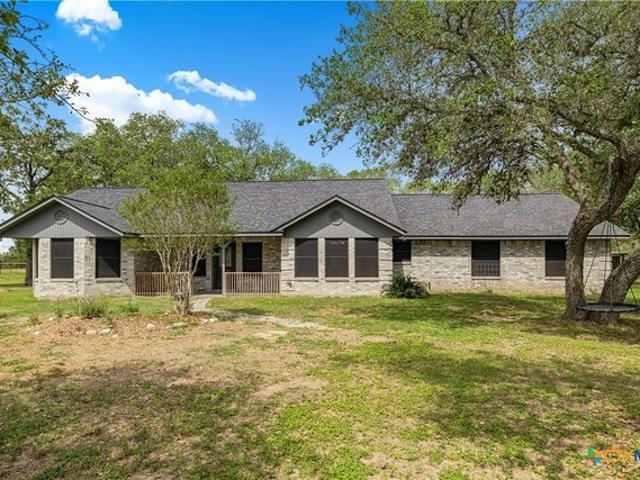 296 Cinco Oaks, Victoria, TX 77905