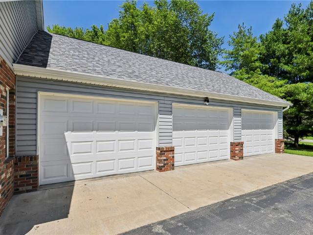 296 Crestview Road