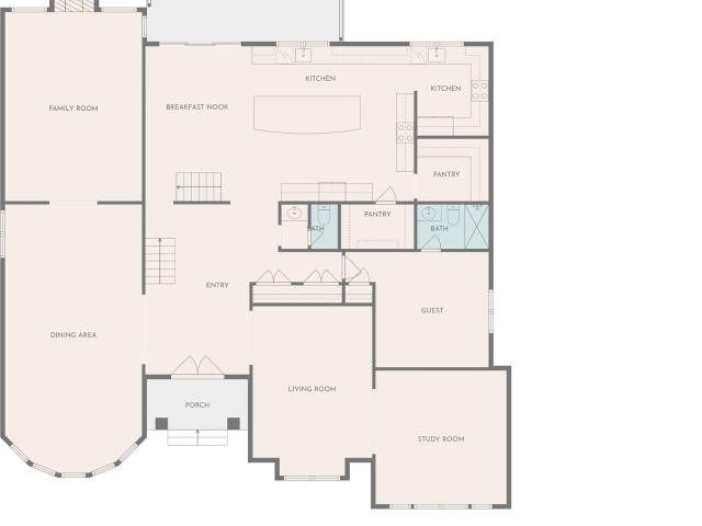 296 Ackertown Road Lot 1