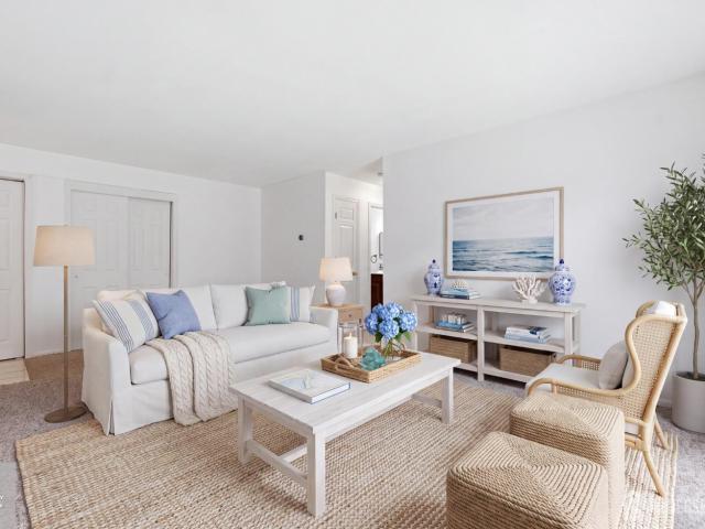 296 B Alpine Way