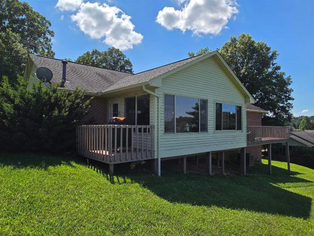 296 battlefield dr