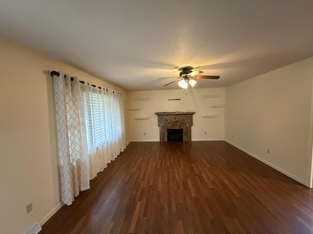 296 Barber Road