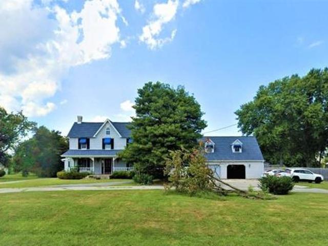 296 Bear Christiana Rd, Bear, DE 19701