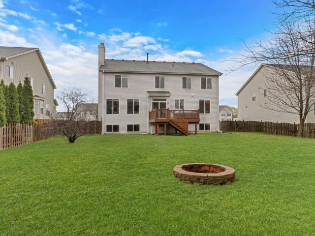 296 Biros Lane