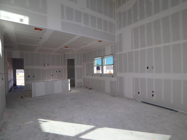 296 Bishop Wood Rd