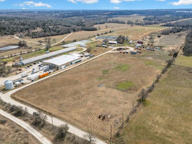 296 Blisard Rd, Unit C, Elgin, TX 78621 | MLS #3850 | Compass