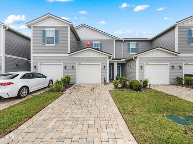 296 Brandon Lakes Dr, Saint Augustine, FL 32092