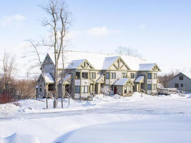 296 Bridge Road, 4764, Jay, VT 05859