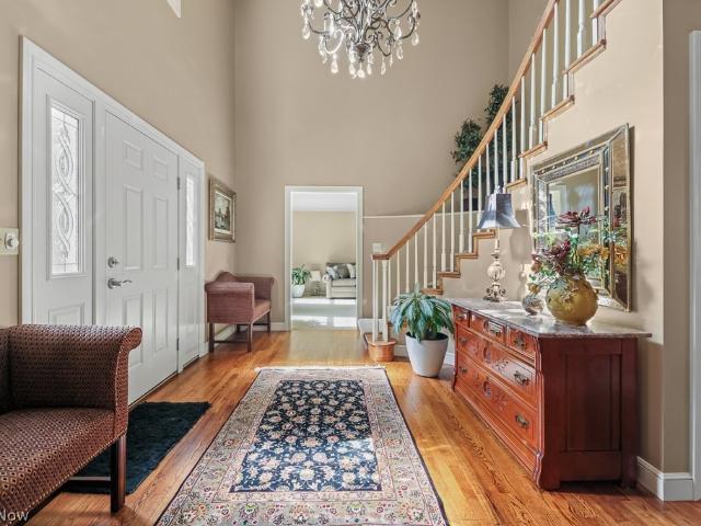 296 Brookrun Drive