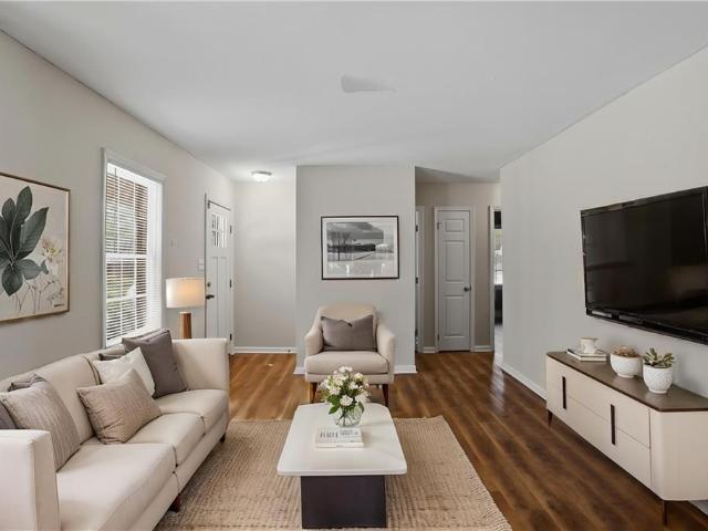 296 Bromack Dr SE, Atlanta, GA 30315 | MLS #7736