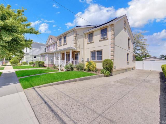 296 Burkhard Avenue