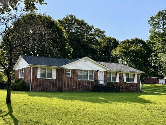 296 Goodwin Dr, Summerville, GA 30747