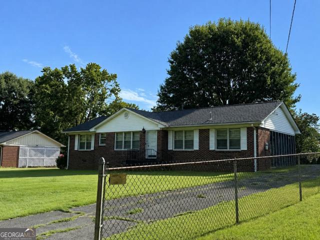 296 Goodwin Drive