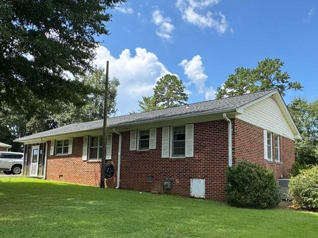 296 Goodwin Drive