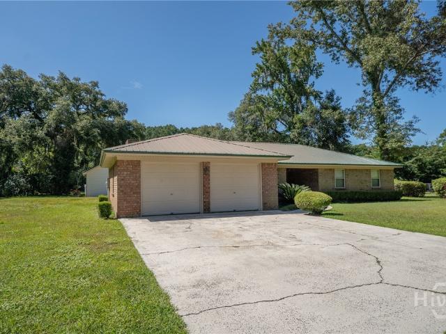 296 Gill Road