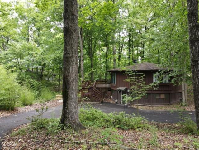 296 Greentree Pkwy, Macon, GA 31220
