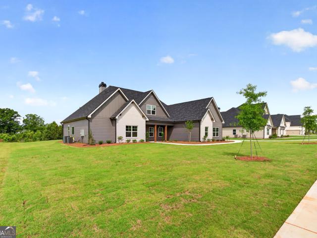 296 Grove Park 17