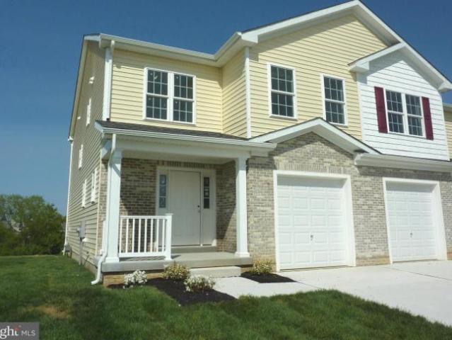 296 Doylestown Rd, Smyrna, DE 19977