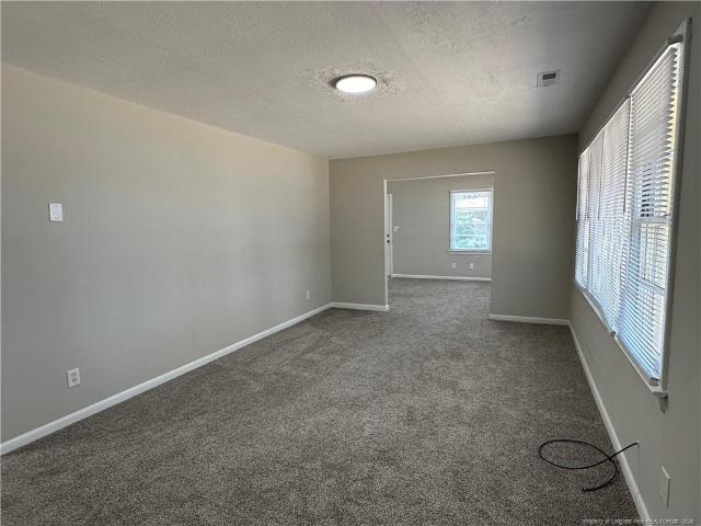 296 Decatur Drive
