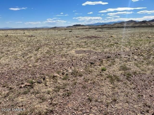 296 Deer Valley Rd, San Marcial, NM 87832