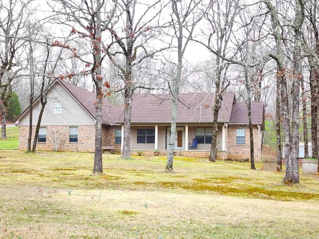 296 Deer Creek Drive