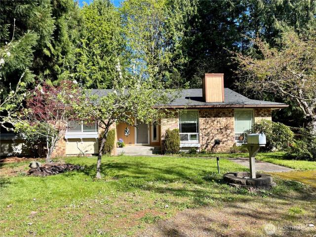 296 Dungeness Meadows