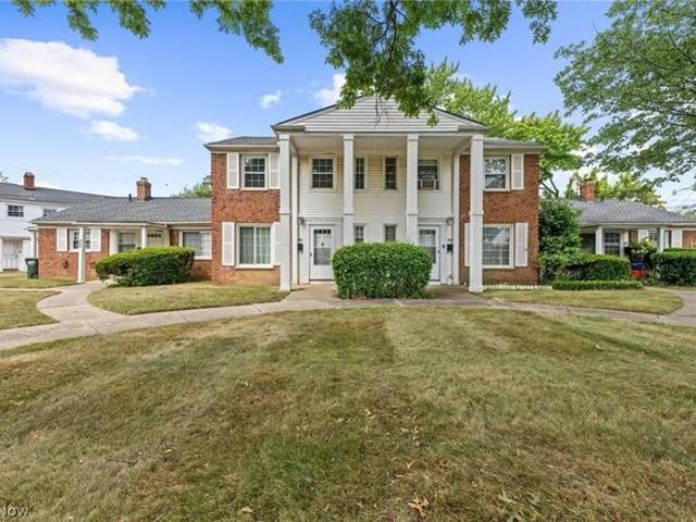 296 E 235th St Unit 179, Euclid, OH 44123