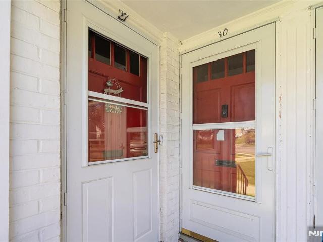 296 Esplanade # 27