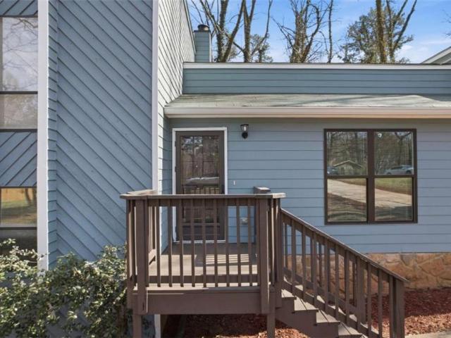 296 Firecrest Lane